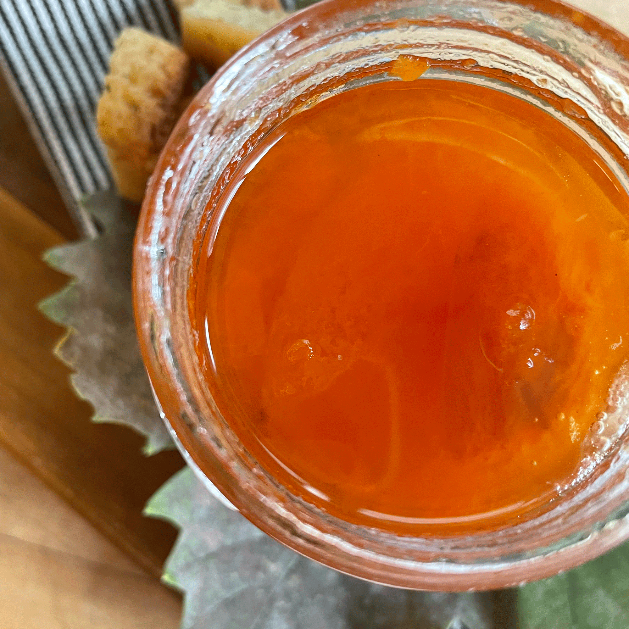 Products – Lemon Bird Preserves