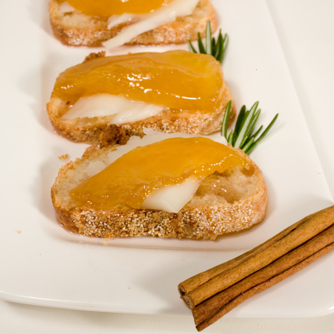 Products – Lemon Bird Preserves