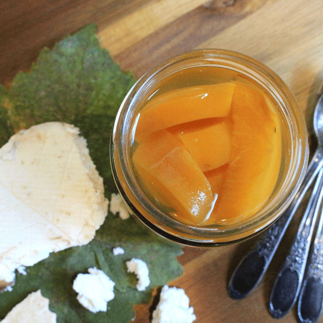 Products – Lemon Bird Preserves