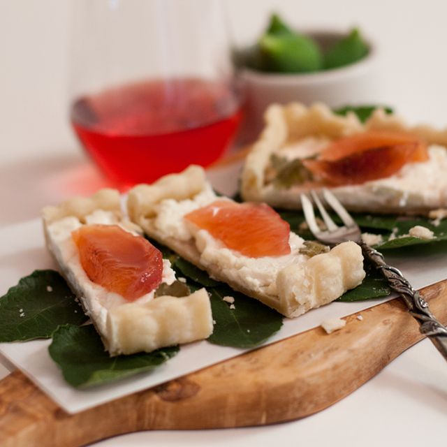 Products – Lemon Bird Preserves