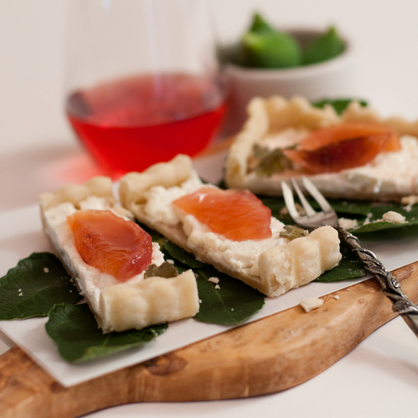 Products – Lemon Bird Preserves